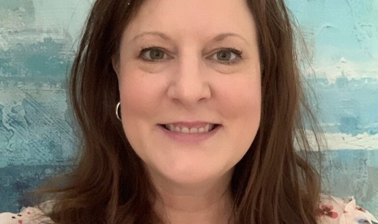 Amy Baldwin – United Partnerships